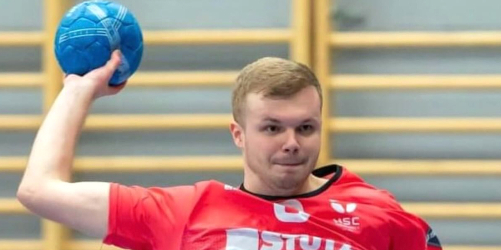 Robin Wipf stösst ab Dezember zu Forti